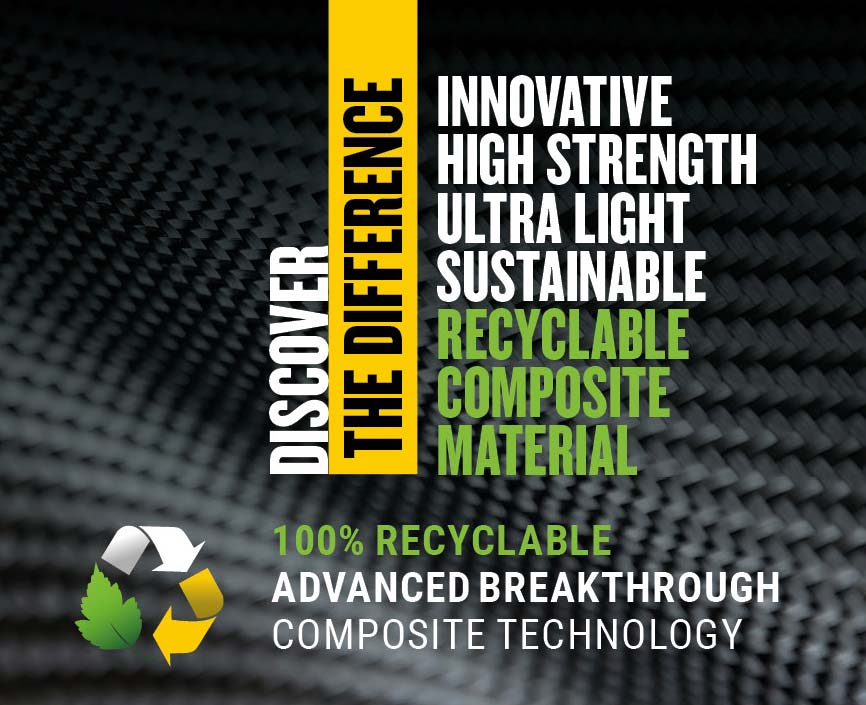 The Best Ultra Lightweight Low Floor Low Loader Vans | Maxi Mover