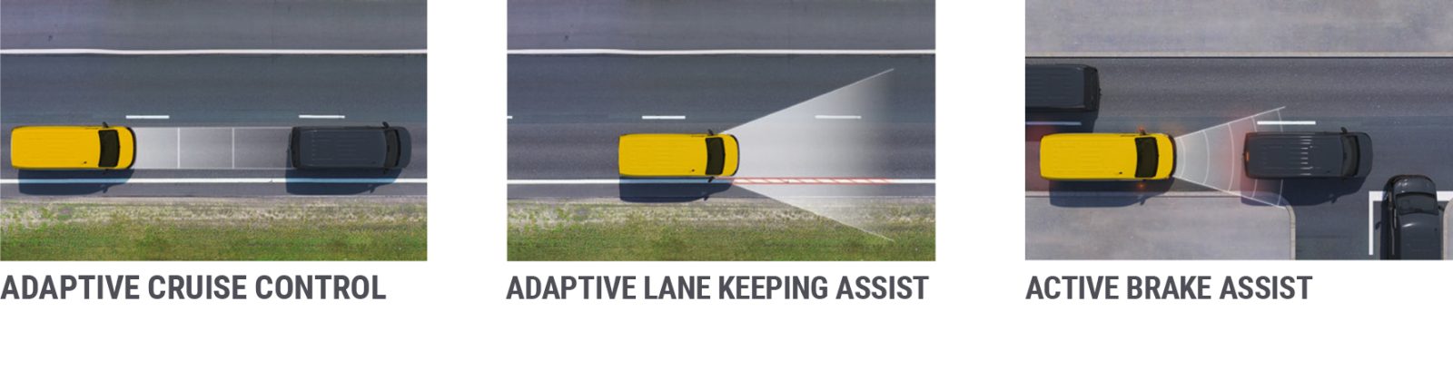 Maxi Mover AeroMAX Pro Low Loader Luton Van