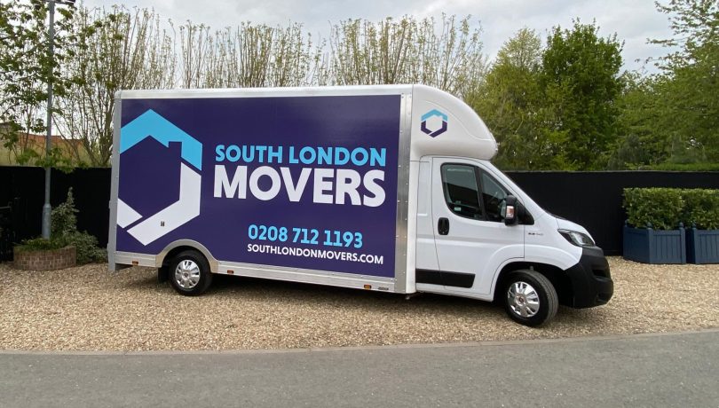 The Flagship Fiat Low Loader Van QUBEMAX | Maxi Mover